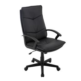 Drehstuhl FM-2295