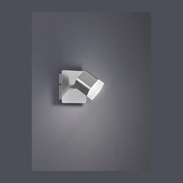 REALITY LEUCHTEN LED Decken/Wandleuchte ROUBAIX