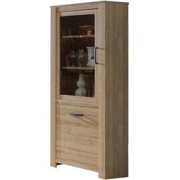 FORTE Vitrine HAVANNA