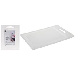 Koopmann Schneidebrett KITCHEN