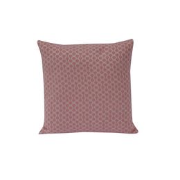 SUN GARDEN Kissen 42x42 MIRAGE