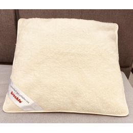 BRECKLE LEDERCOLLECTION Kopfkissen 7070