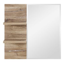 Innostyle Spiegel LINEA