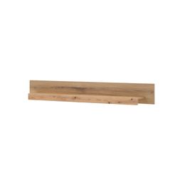 IMV Wandboard CANTARA