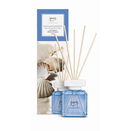 Ipuro Raumduft SUNNY BEACHTIME 100ML