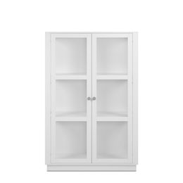 Finori Highboard KIRUNA