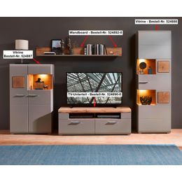 Innostyle Wandboard FUN-PLUS-II