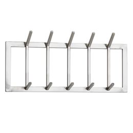 Wandgarderobe CARAZ