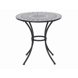 Gautzsch Tisch 60 x 60 cm COMO