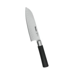 Metaltex Santoku Messer ASIA LINE