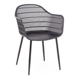 Stuhl RANDERS