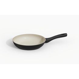 Bratpfanne NORA NEW LINE