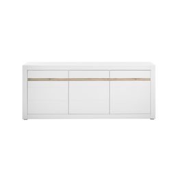 IMV Sideboard CHESTER