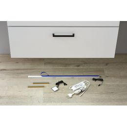 Pelipal Waschplatzbeleuchtung 980.001200