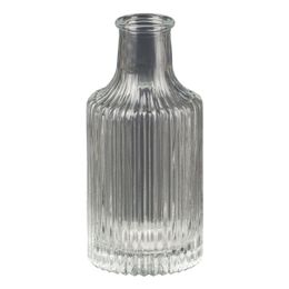 Gasper Vase PETERSBURG