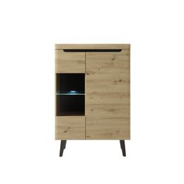 IMV Vitrine TORGE