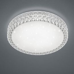 REALITY LEUCHTEN LED Deckenleuchte PEGASUS
