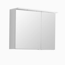 Held Spiegelschrank 80 Move 017.1.0001