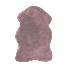Kayoom Teppich RABBIT SHEEPSKIN 200