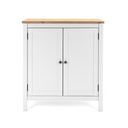 Finori Kommode BERGEN 1