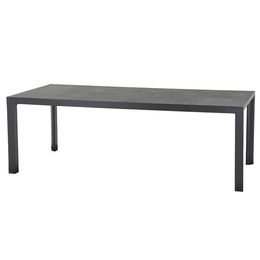 Gautzsch Tisch 220 x 100 cm CARLOS