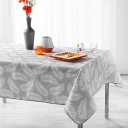 Tischdecke LIFETTE