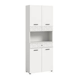 Hochschrank ZIWAY