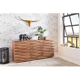 Sideboard AYACUCHO