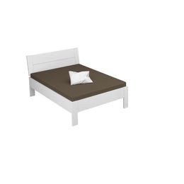 Rauch Bett ADITIO