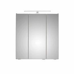 Pelipal Spiegelschrank SASKIA
