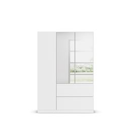 Rauch Kleiderschrank PORTO