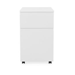 Finori Rollcontainer INGAMAR 31