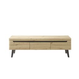 IMV Lowboard TORGE