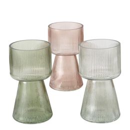 Boltze Vase IMANO