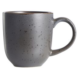 Becher DAY