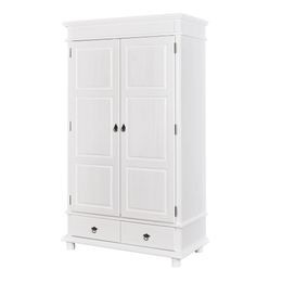 Inter Link Kleiderschrank DANZ