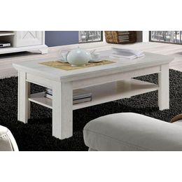 FORTE Couchtisch KASHMIR