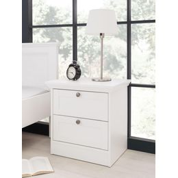 Finori Nachttisch LANDWOOD 65