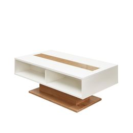Wohn-Concept Couchtisch ASMARA