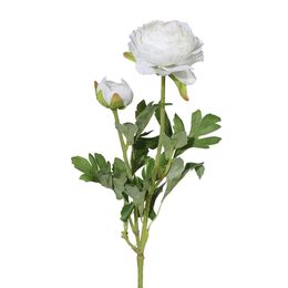Gasper Deko-Blume RANUNKEL