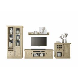 IMV Wohnwand CORNWALL 12