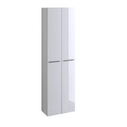 Held Hochschrank PARMA