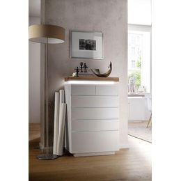 MCA furniture Kommode ROMINA