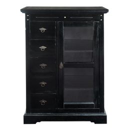 Sit Brotschrank SAMBA