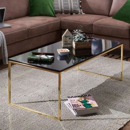 Couchtisch KHAO LAEM