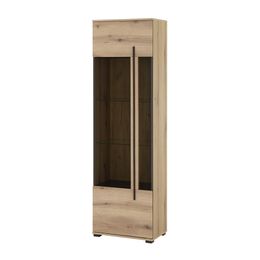 IMV Vitrine CANTARA
