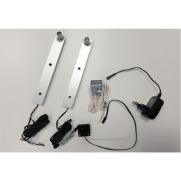 Wohn-Concept LED-Objektbeleuchtung 99 FM WW 61