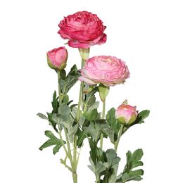 Gasper Deko-Blume RANUNKEL