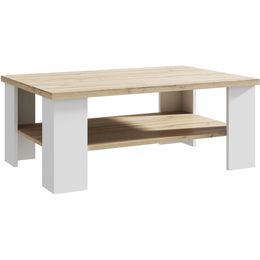 FORTE Couchtisch ELARA