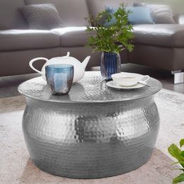 Couchtisch NONG KHAE